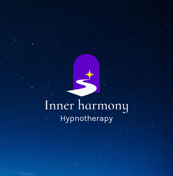 ヒプノセラピーとは？ 初心者向けにわかりやすく解説！ | ヒプノセラピー