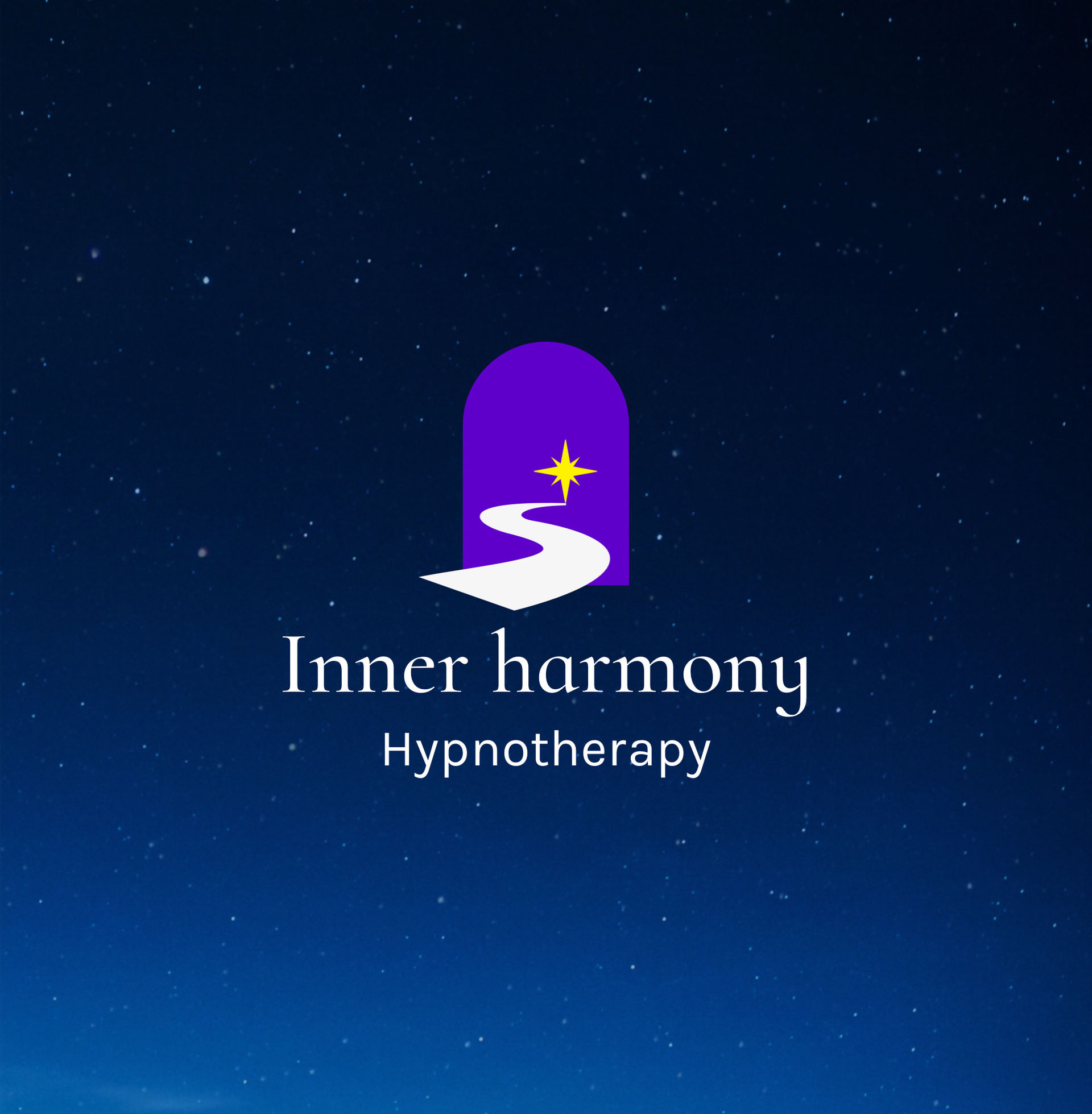 ヒプノセラピーとは？ 初心者向けにわかりやすく解説！ | ヒプノセラピー